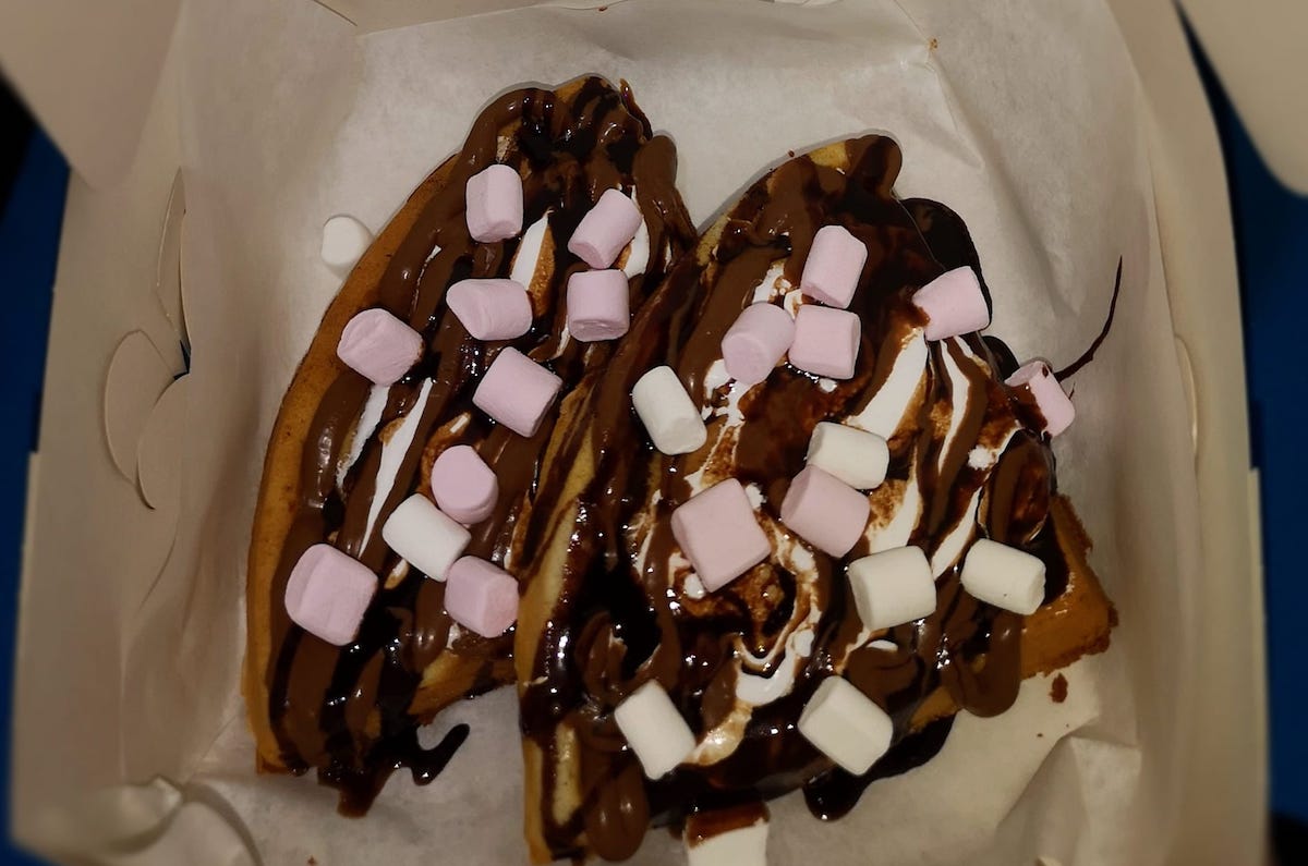 The best Belgian spots in Glasgow | Dish Cult