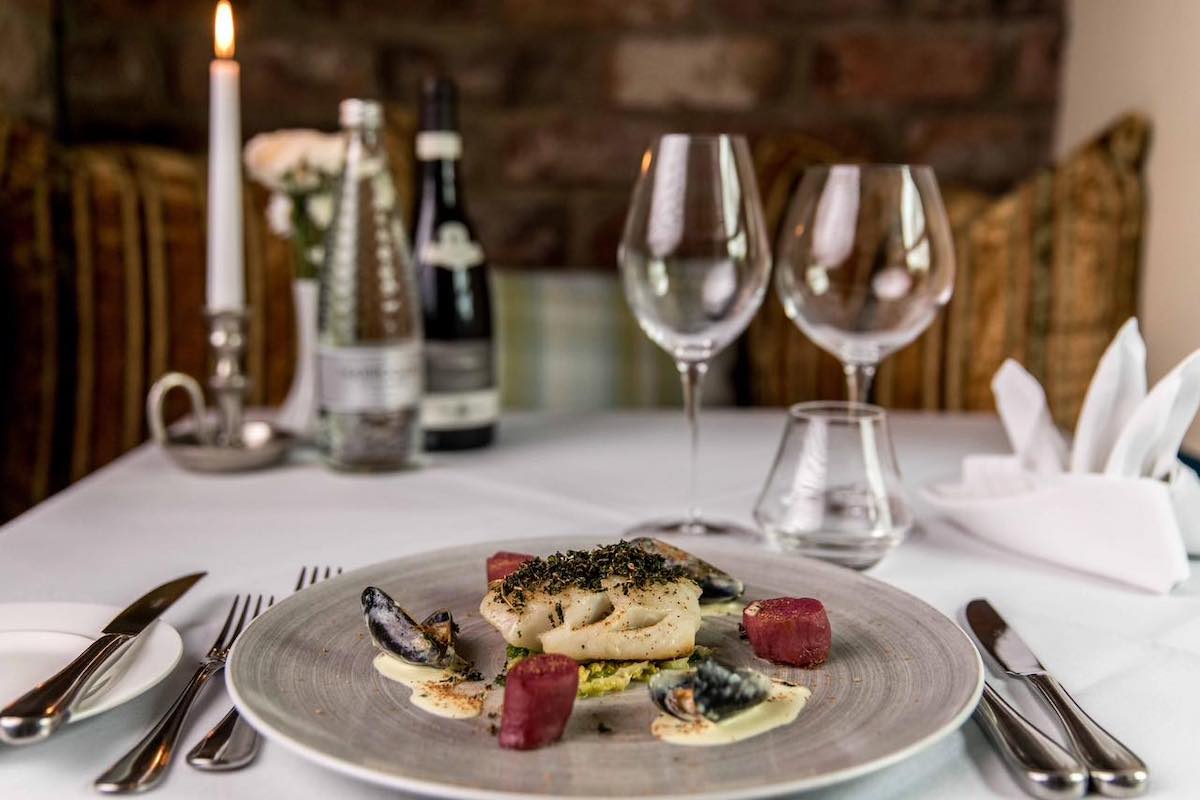 The Dish Cult guide to the King’s Coronation | Dish Cult