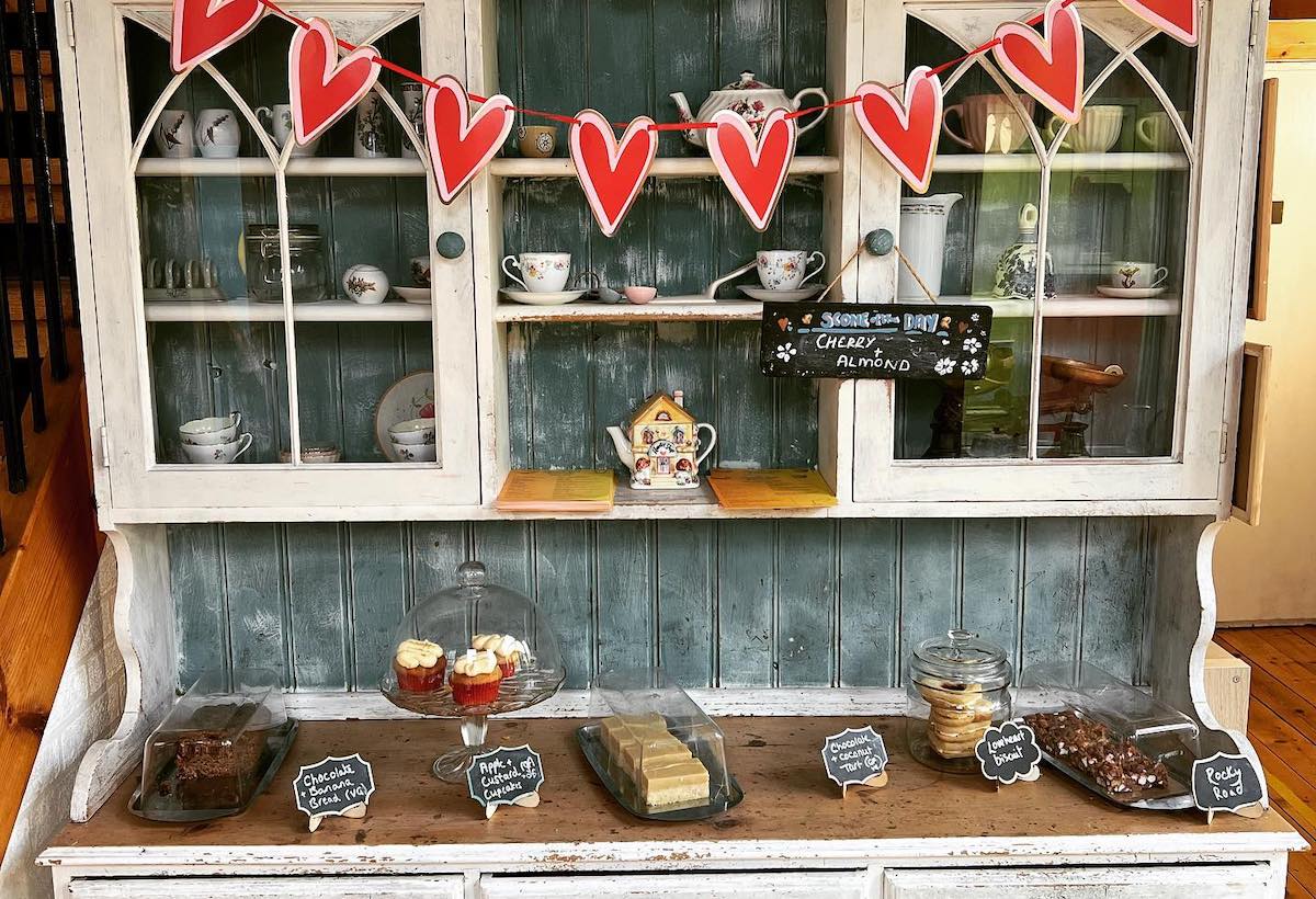 Glasgow’s top hidden gems for foodies | Dish Cult