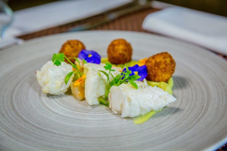 The Dish Cult guide to the King’s Coronation | Dish Cult | Dish Cult