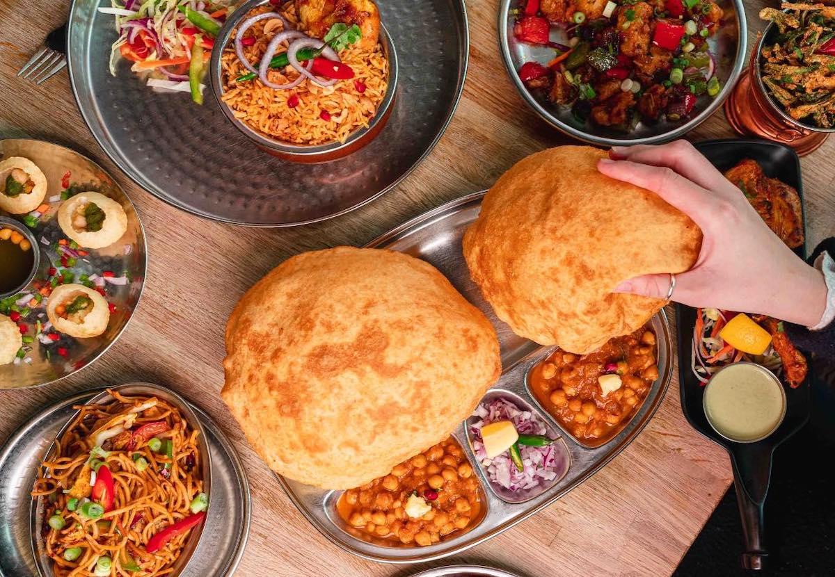 Where to celebrate those special anniversaries in Manchester | Dish Cult