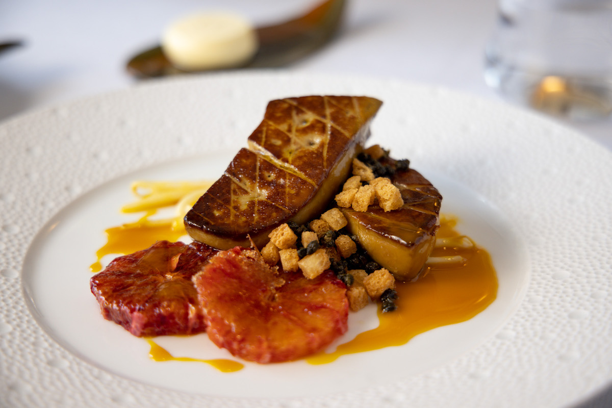 Celebrating Dish Cult’s 2023 Michelin star winners | Dish Cult