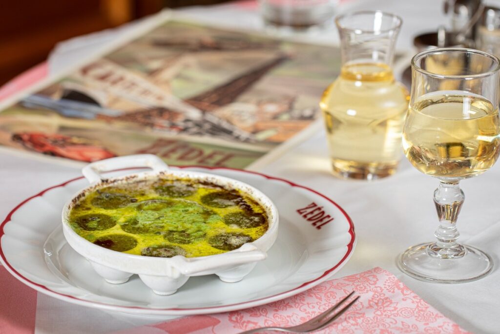 How to do a hen do in London | Dish Cult | Dish Cult