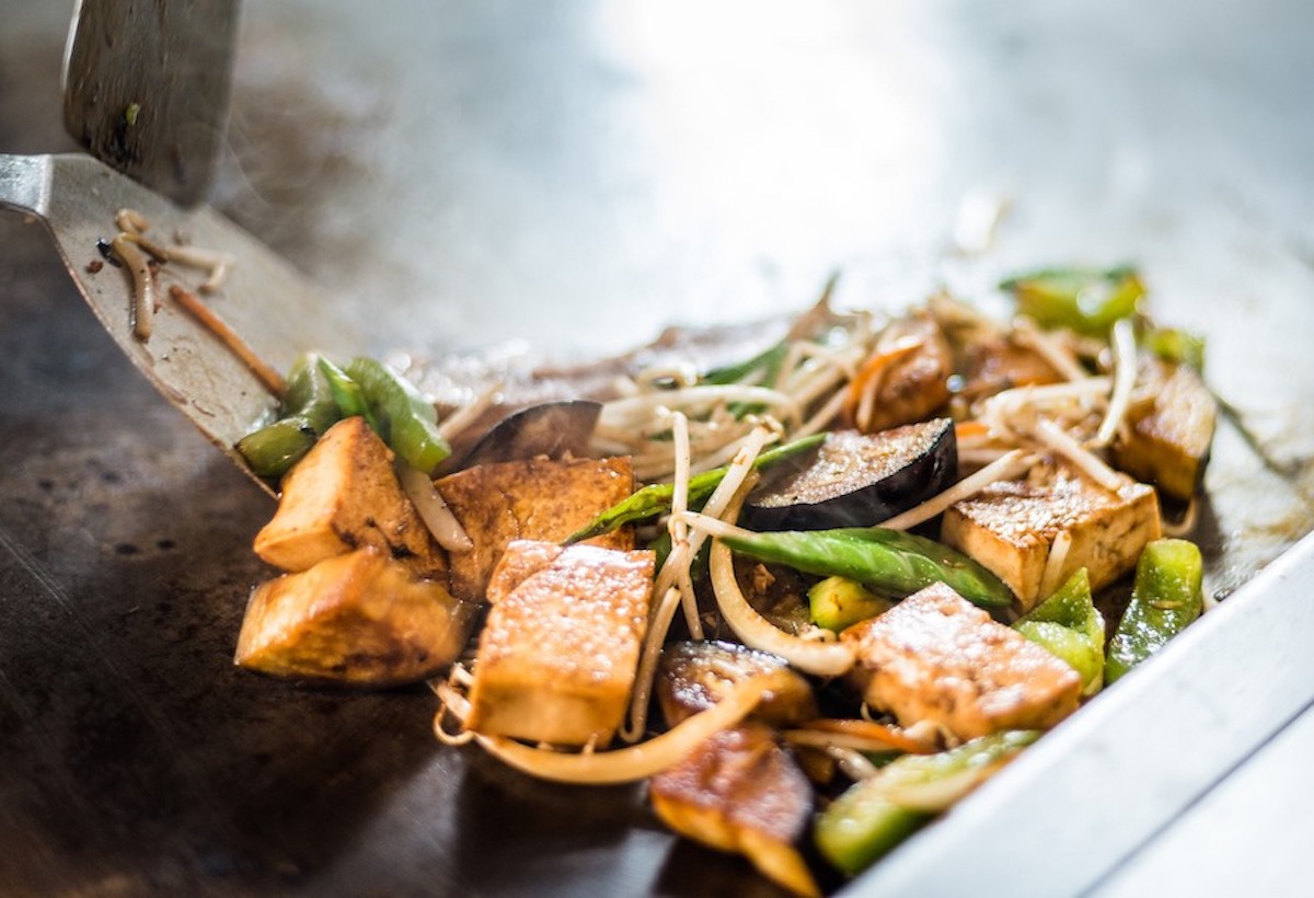 Where to celebrate those special anniversaries in Manchester | Dish Cult