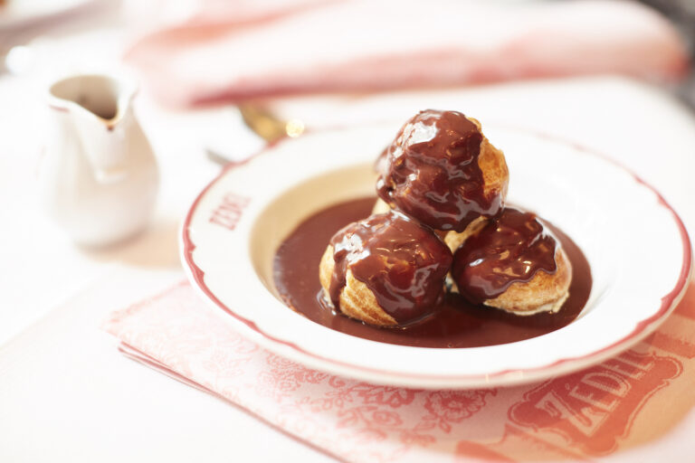 How to do a hen do in London | Dish Cult | Dish Cult