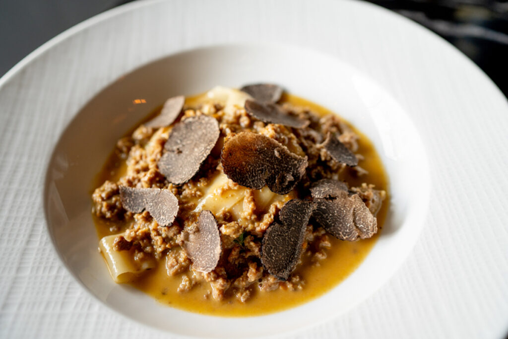 Celebrate every mum with The Rocca Group and Essence of Harris | Dish ...