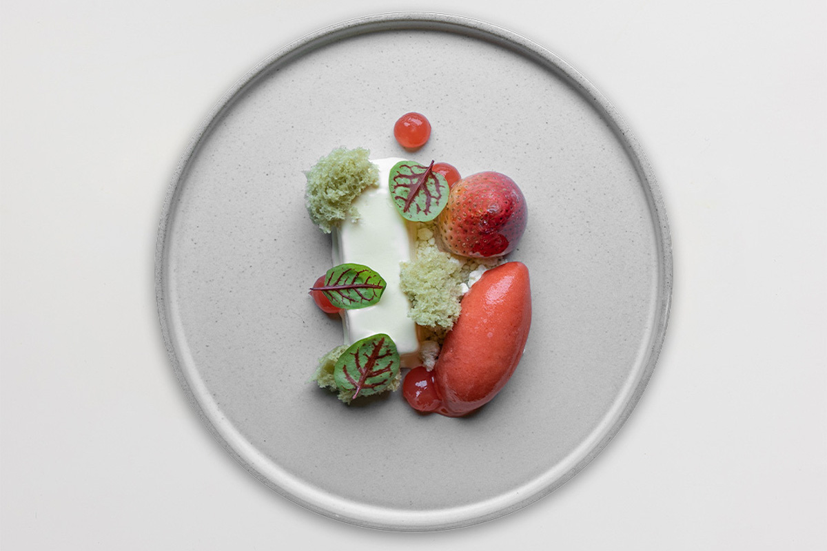 Where to go for fine dining in Manchester | Dish Cult