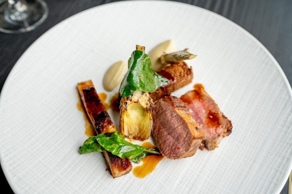 Celebrate every mum with The Rocca Group and Essence of Harris | Dish ...