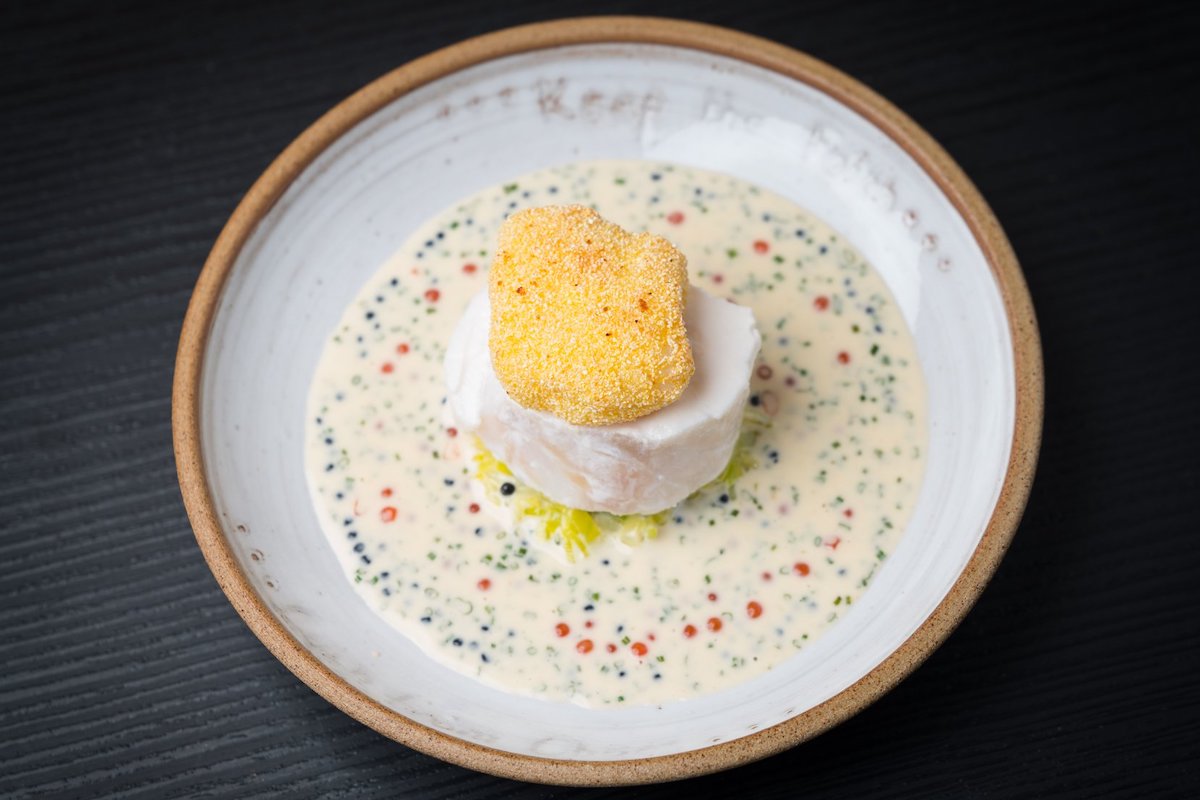 Manchester’s must visit restaurants | Dish Cult