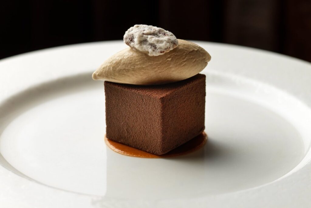 The ultimate staycation guide for the UK | Dish Cult | Dish Cult