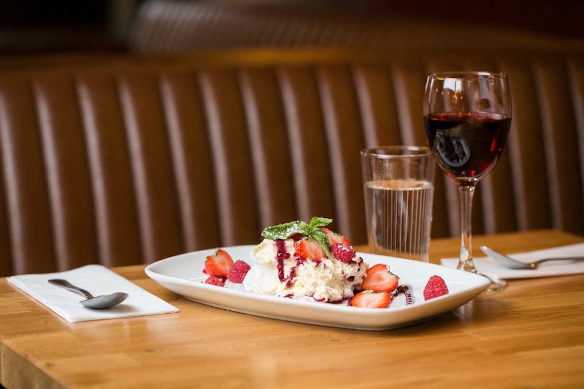 The best traditional pubs Belfast | Dish Cult