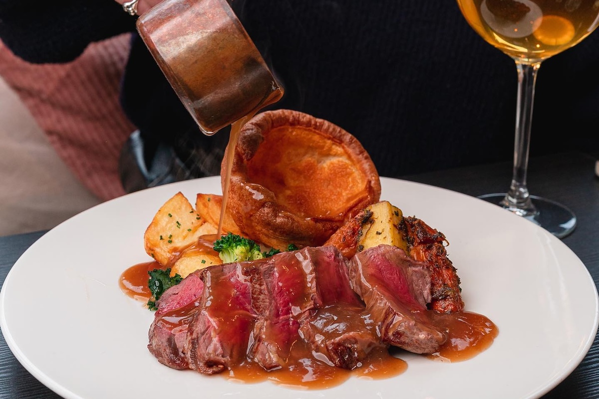 Manchester’s ultimate guide to dining out | Dish Cult