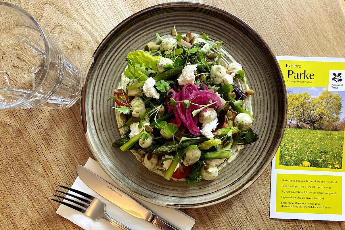 The UK s Top Dog friendly Bars And Restaurants Dish Cult the-uk-s-top-dog-friendly-bars-and-restaurants-dish-cult