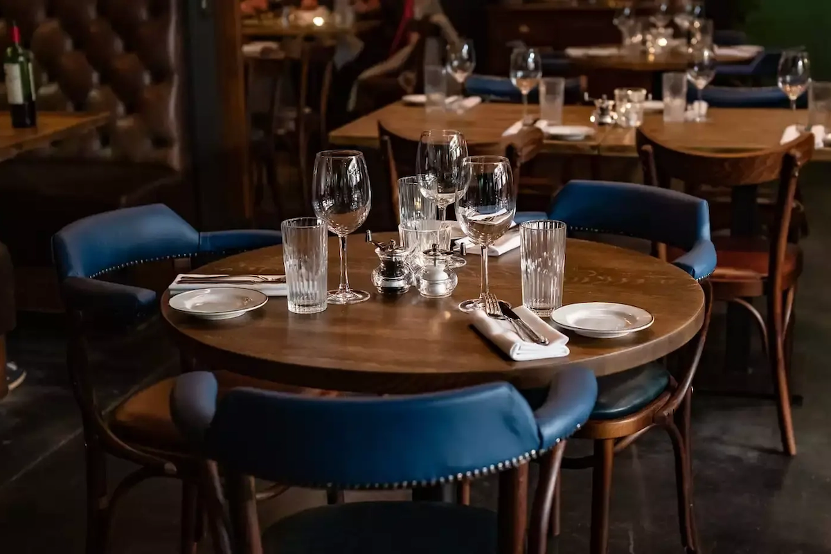 Where to find the best Sunday roasts in Manchester | Dish Cult