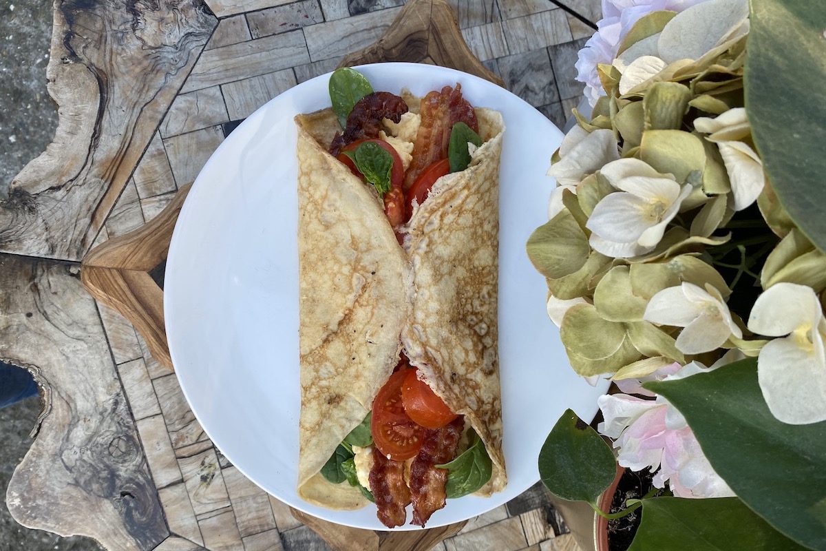 London’s best Belgian restaurants | Dish Cult