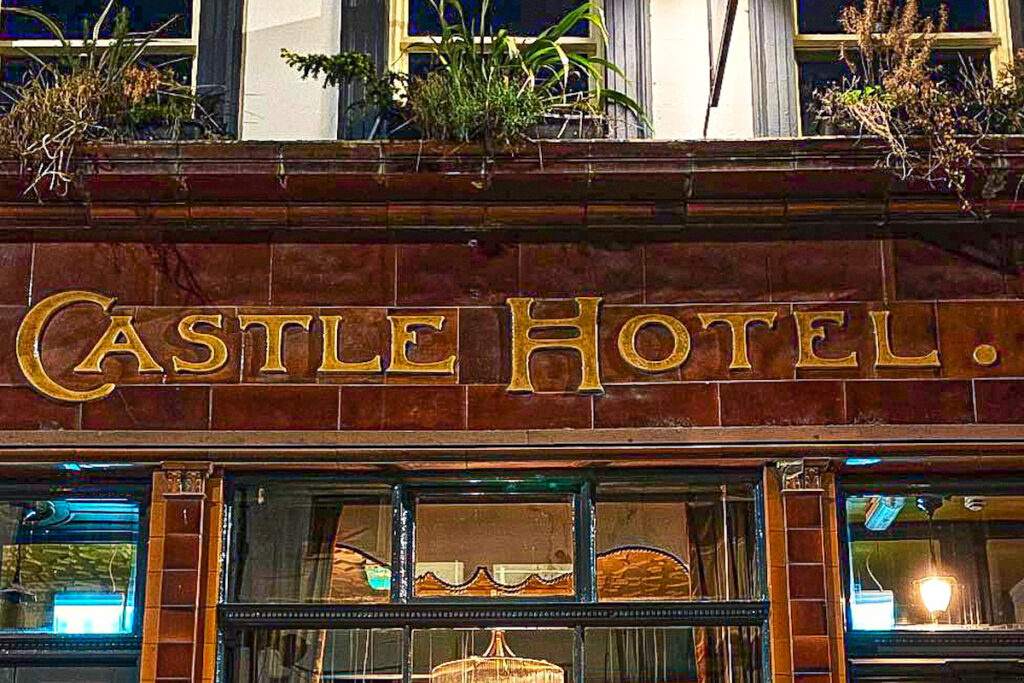 Manchester’s coolest pubs | Dish Cult | Dish Cult