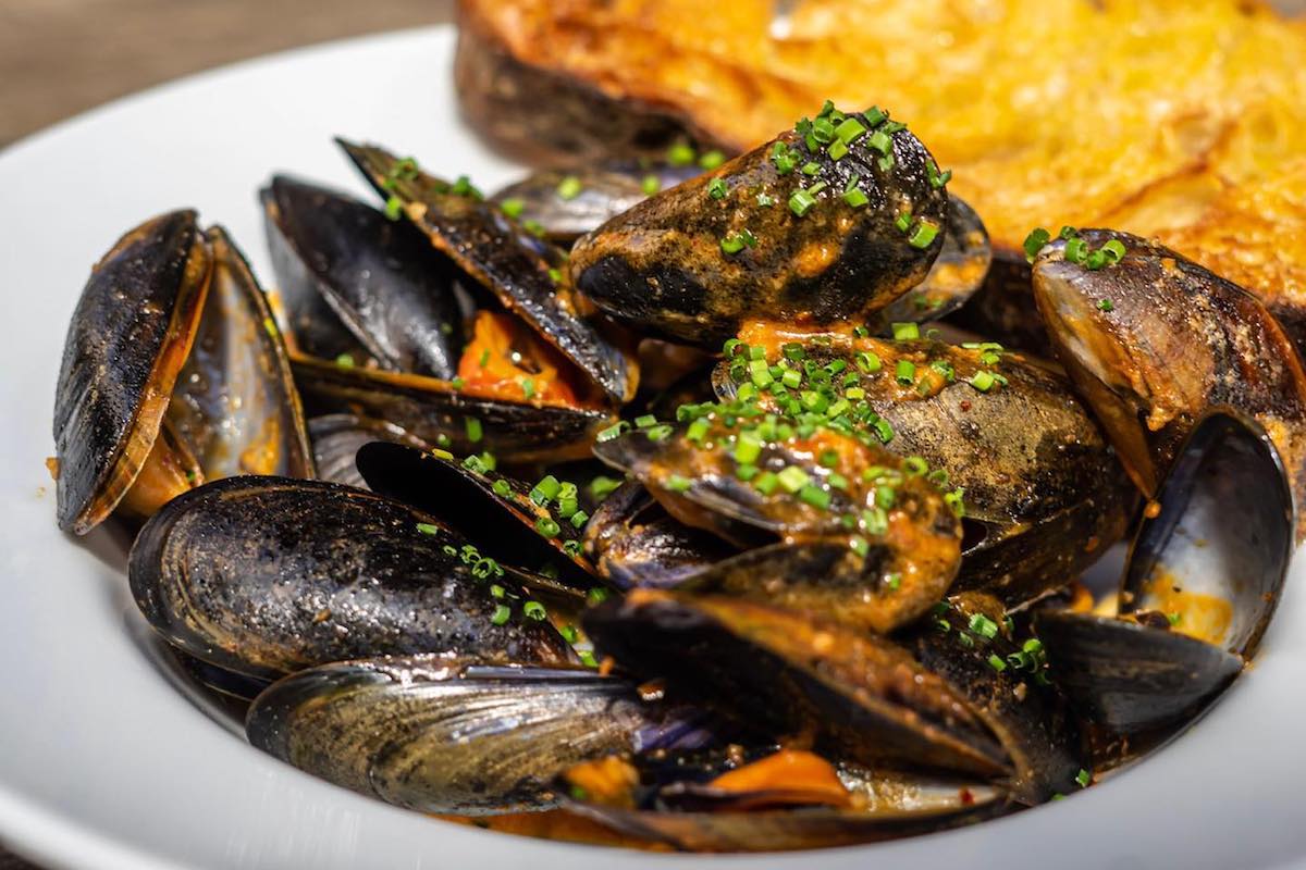 The best French restaurants in Liverpool | Dish Cult