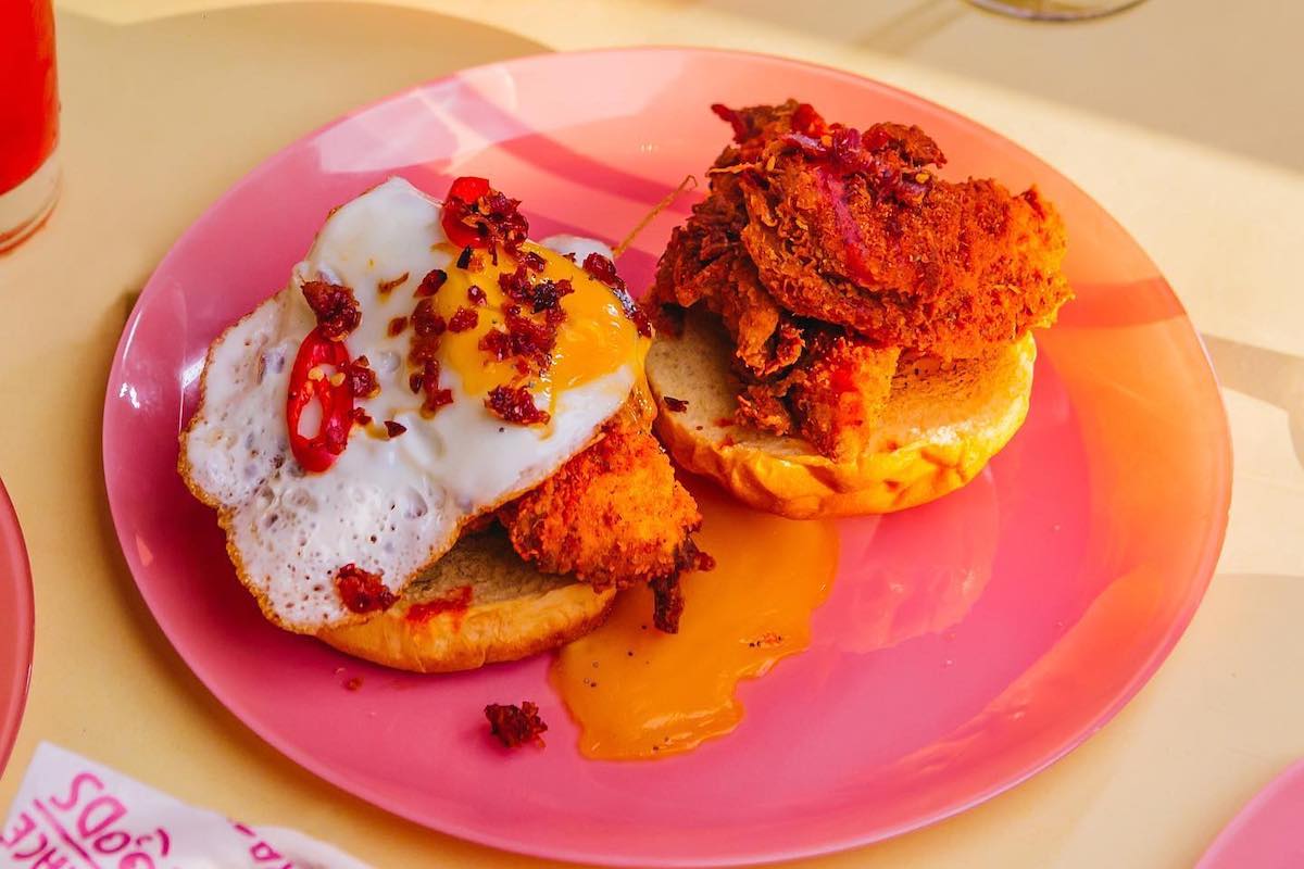 The UK s Best Brunch Spots Dish Cult the-uk-s-best-brunch-spots-dish-cult