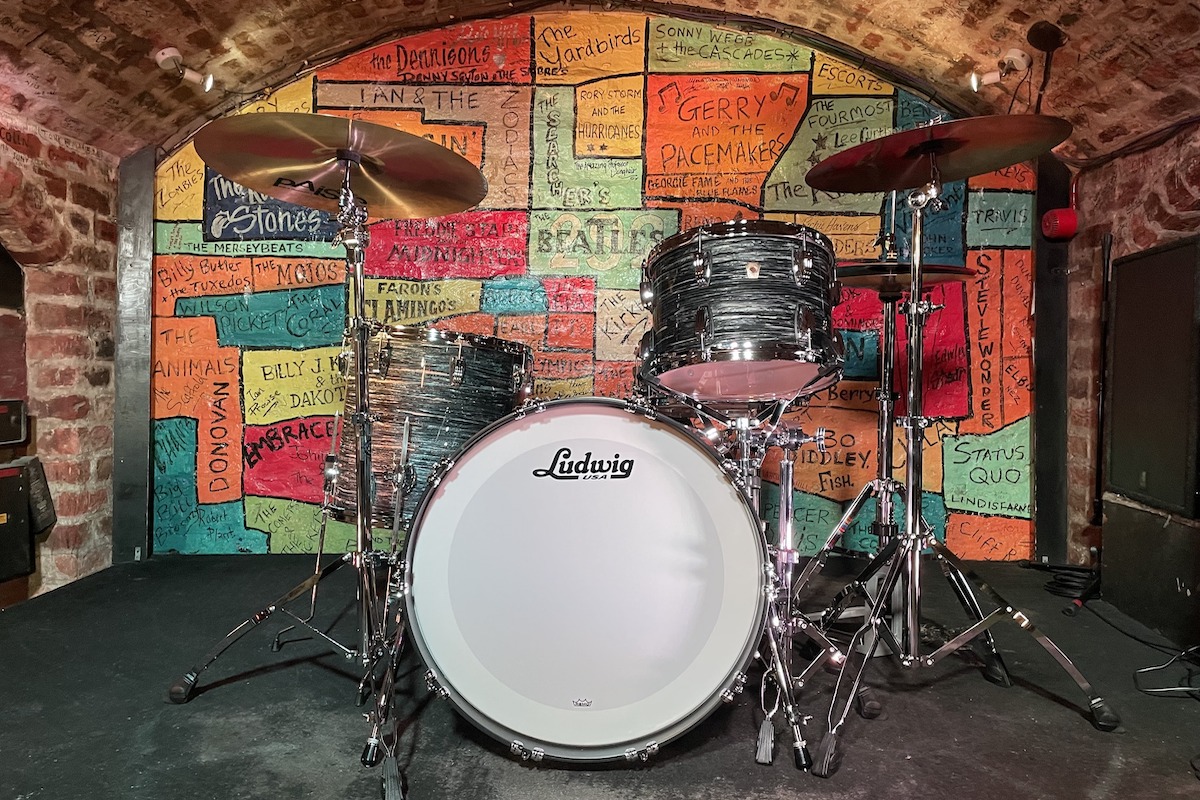 Liverpool’s ultimate guide to stag-do go-to’s | Dish Cult