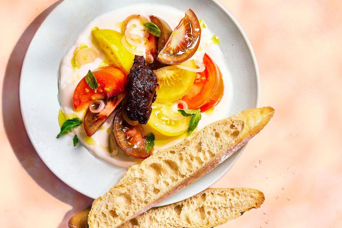 The best French restaurants in Liverpool | Dish Cult