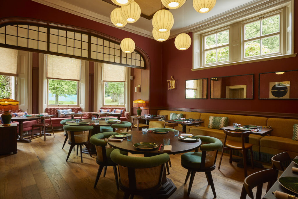 Dish Cult Dines: Why you need to know about Yu | Dish Cult | Dish Cult