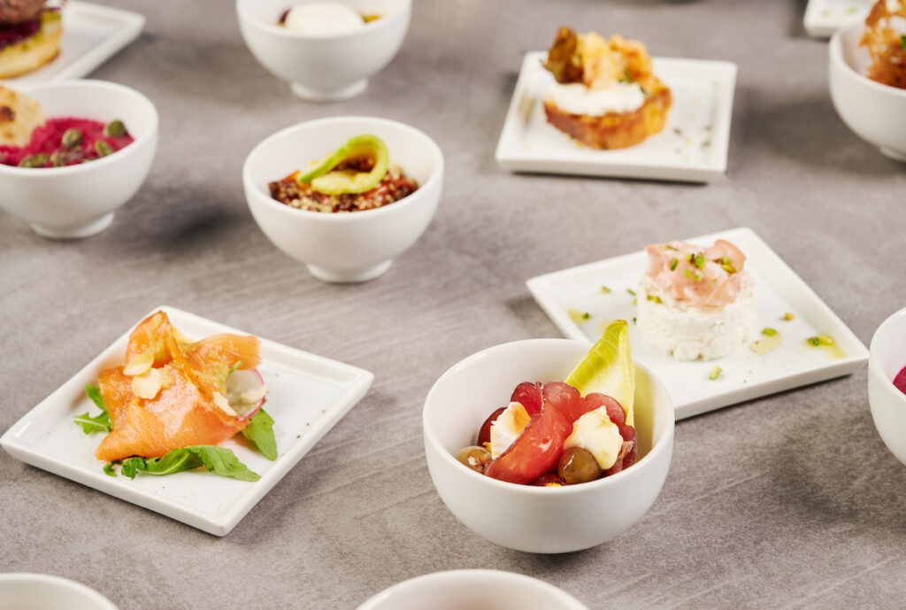 Obicà celebrates 10 years | Dish Cult | Dish Cult