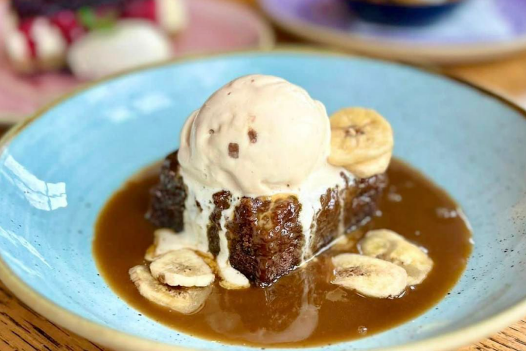 The top 10 British restaurants and pubs in Liverpool | Dish Cult | Dish ...