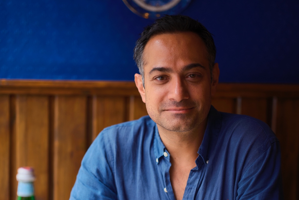 64 Old Compton Street opens its doors in Soho, London | Dish Cult