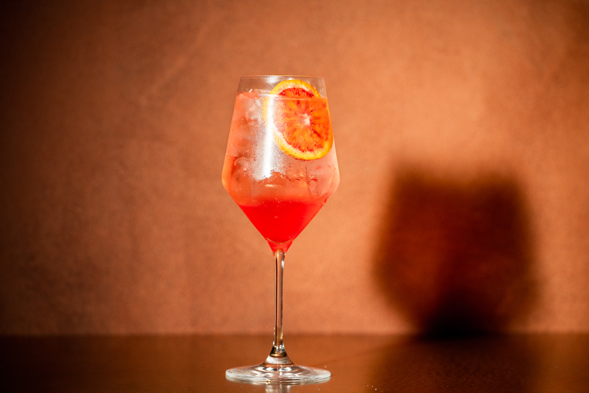 Fern opens in East Croydon | Dish Cult
