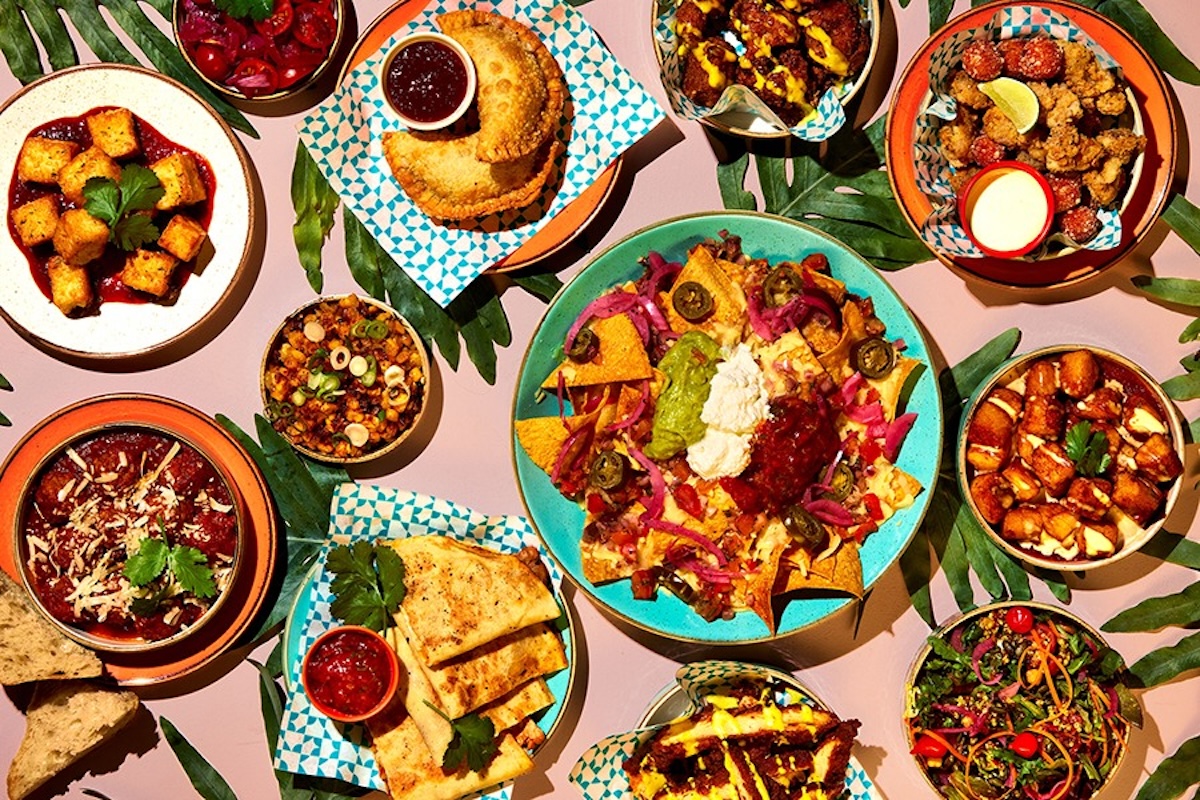 Bristol’s best Brazilian restaurants | Dish Cult