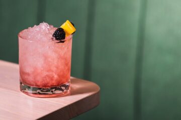 Where to go for a hen do in Glasgow | Dish Cult