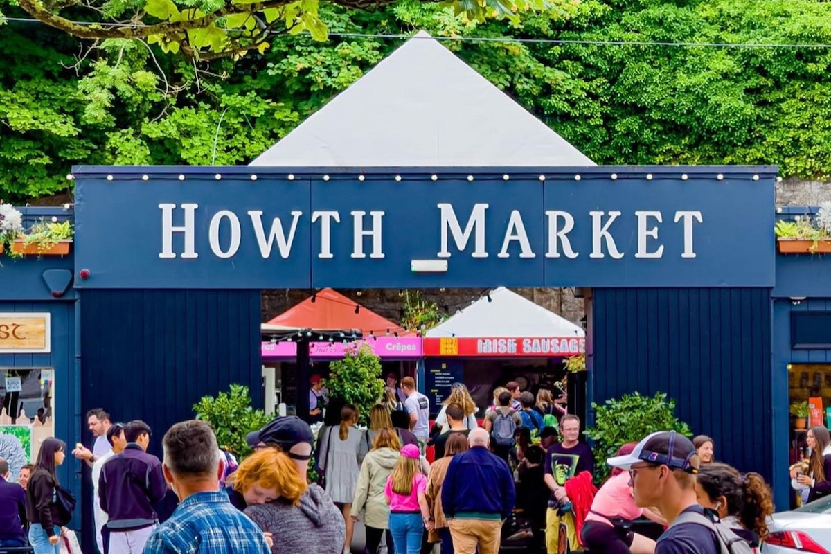 The best places for German food in Dublin | Dish Cult