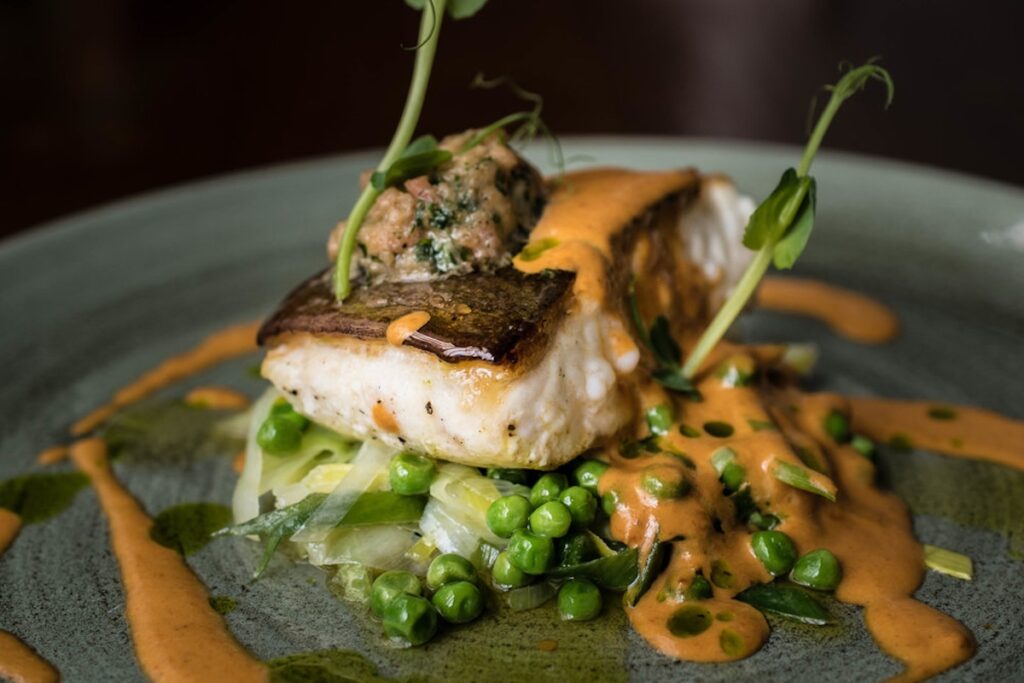Our Top Picks for Fish and Chips in Manchester | Dish Cult | Dish Cult