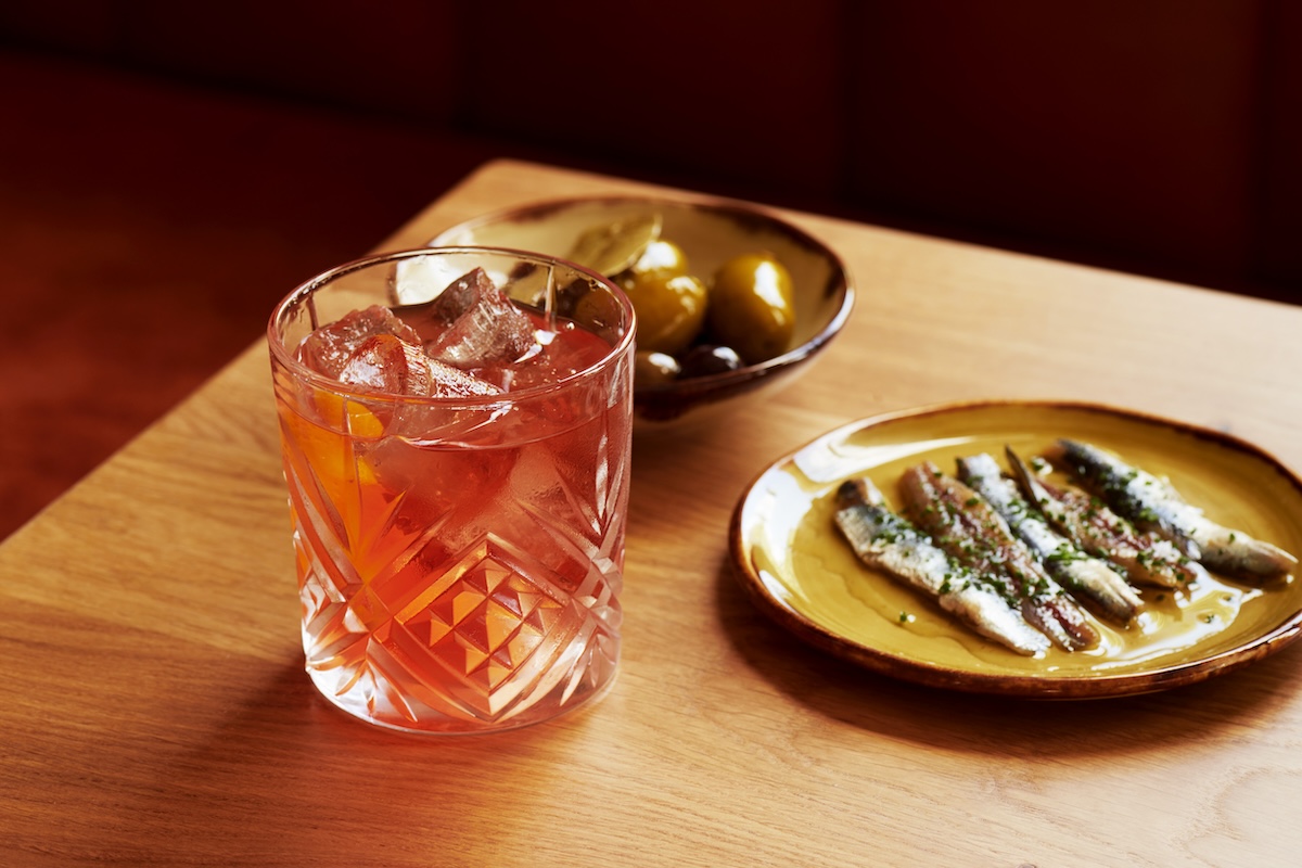 How Bank House brings accessible luxury to leafy Chislehurst | Dish Cult