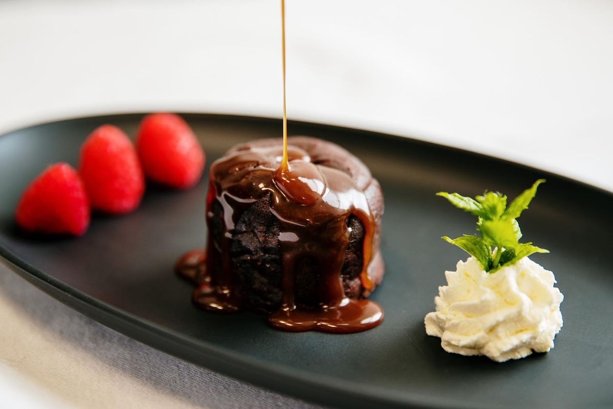 Ireland’s must visit fine dining restaurants | Dish Cult