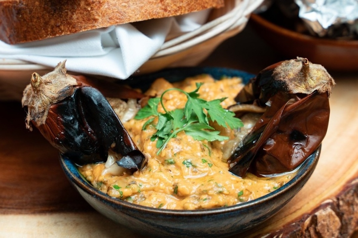 Where to go for fine dining in Manchester | Dish Cult