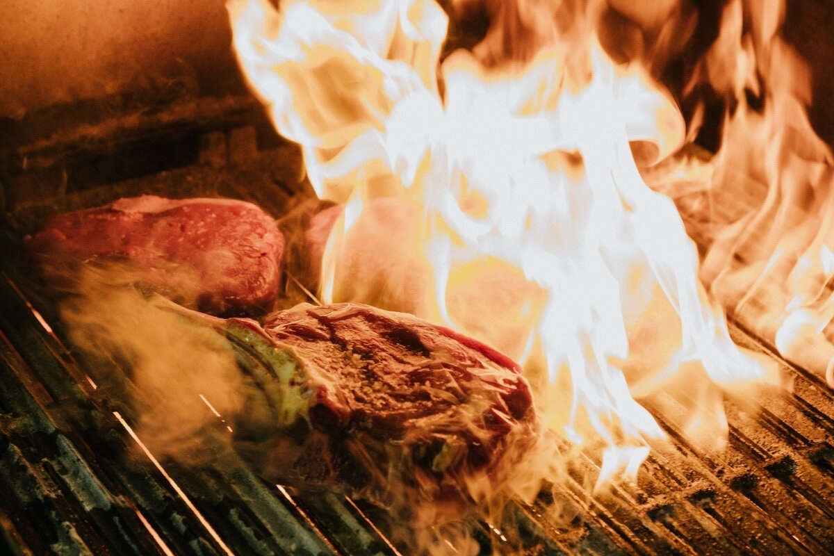 Our favourite fine dining venues in Glasgow | Dish Cult