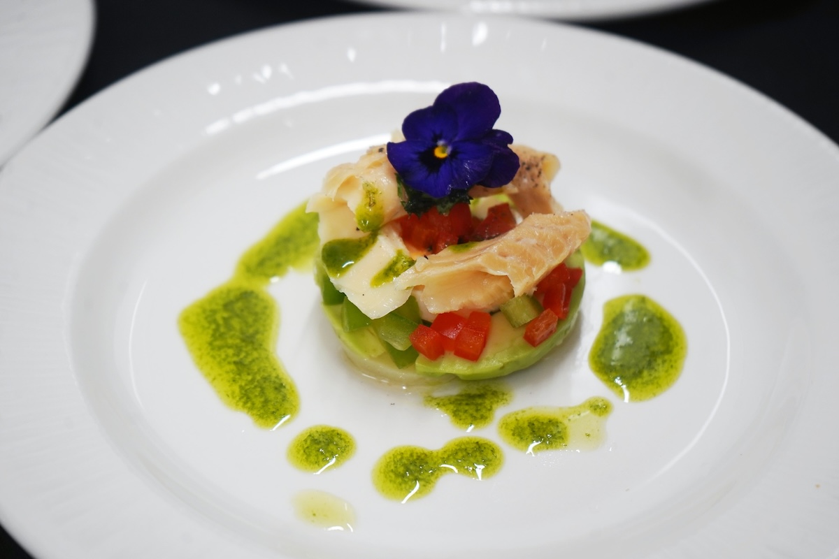 The best fine dining restaurants in Liverpool | Dish Cult