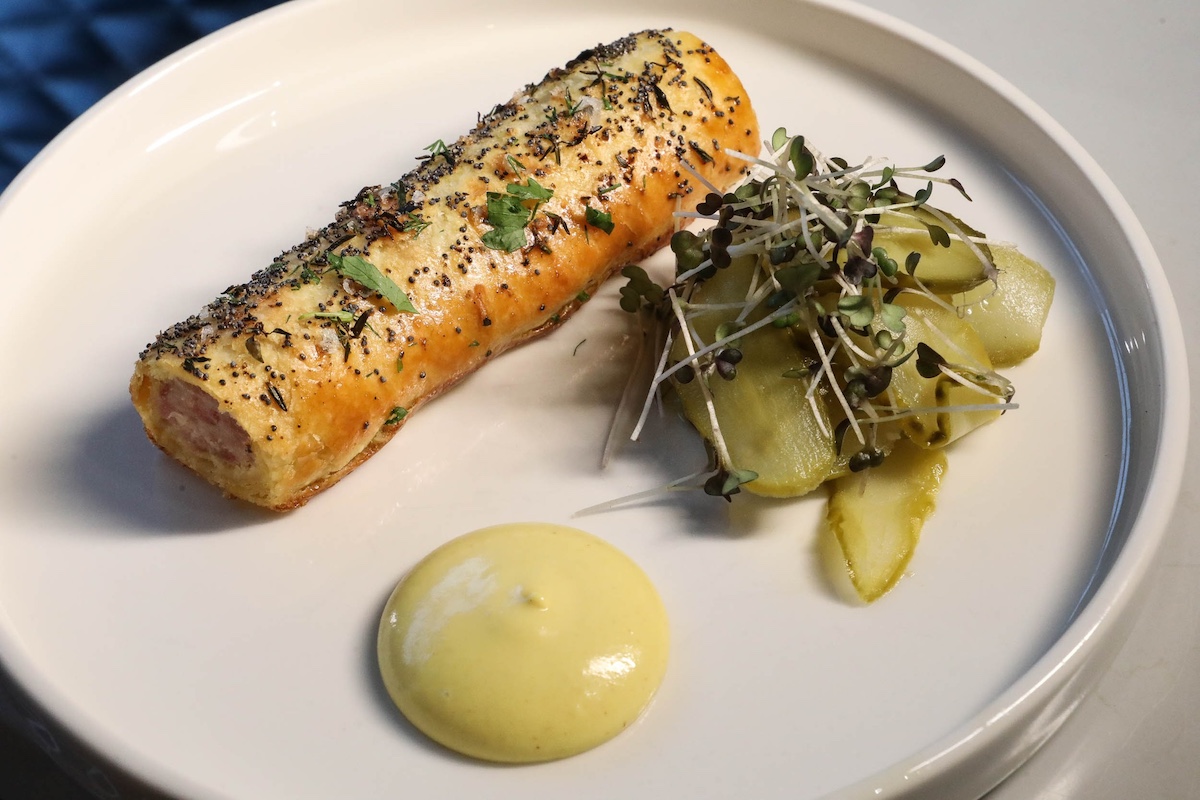 The best children’s menus in Belfast for dining out with the kids ...