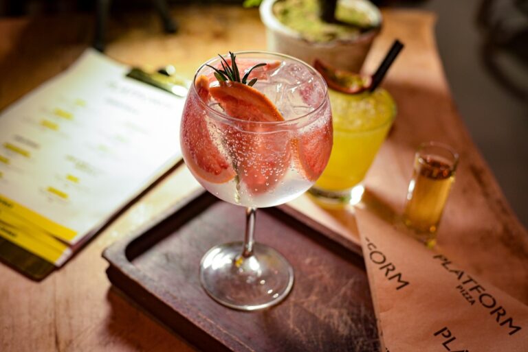 Ireland’s best cocktail bars | Dish Cult | Dish Cult