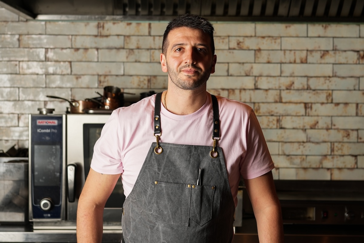 Six Company announces new openings for Glasgow restaurant scene | Dish Cult