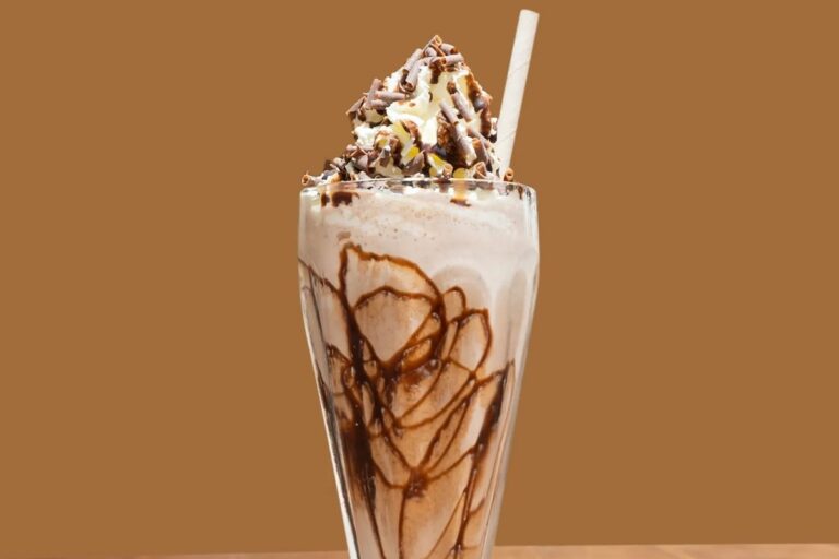 The best freakshakes in Belfast | Dish Cult | Dish Cult