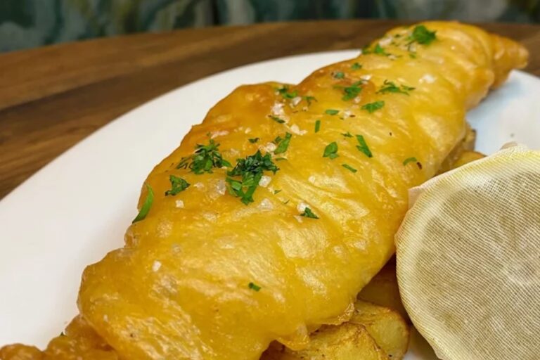 Brand new restaurant Salt opens in Uppermill | Dish Cult | Dish Cult