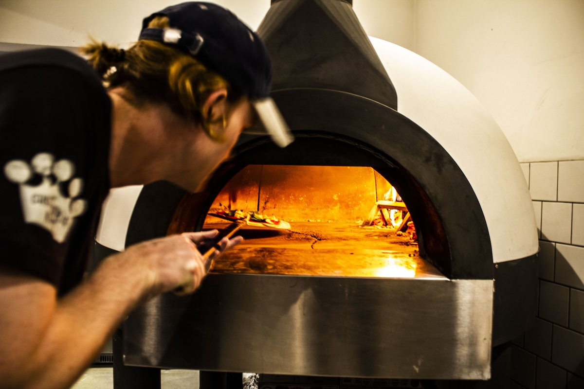 Manchester’s 2024 Dish Cult Roundup | Dish Cult