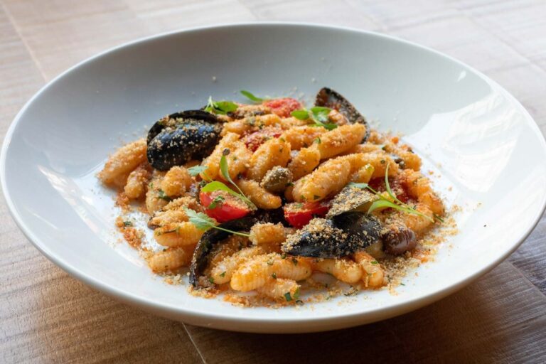 The ultimate dining out guide for Dublin | Dish Cult | Dish Cult