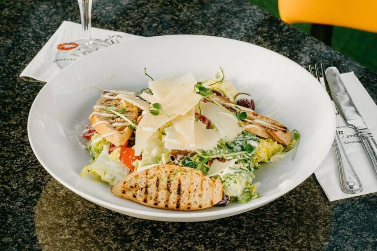 The Goat Bar & Grill: Dublin’s premier summer music spot | Dish Cult ...