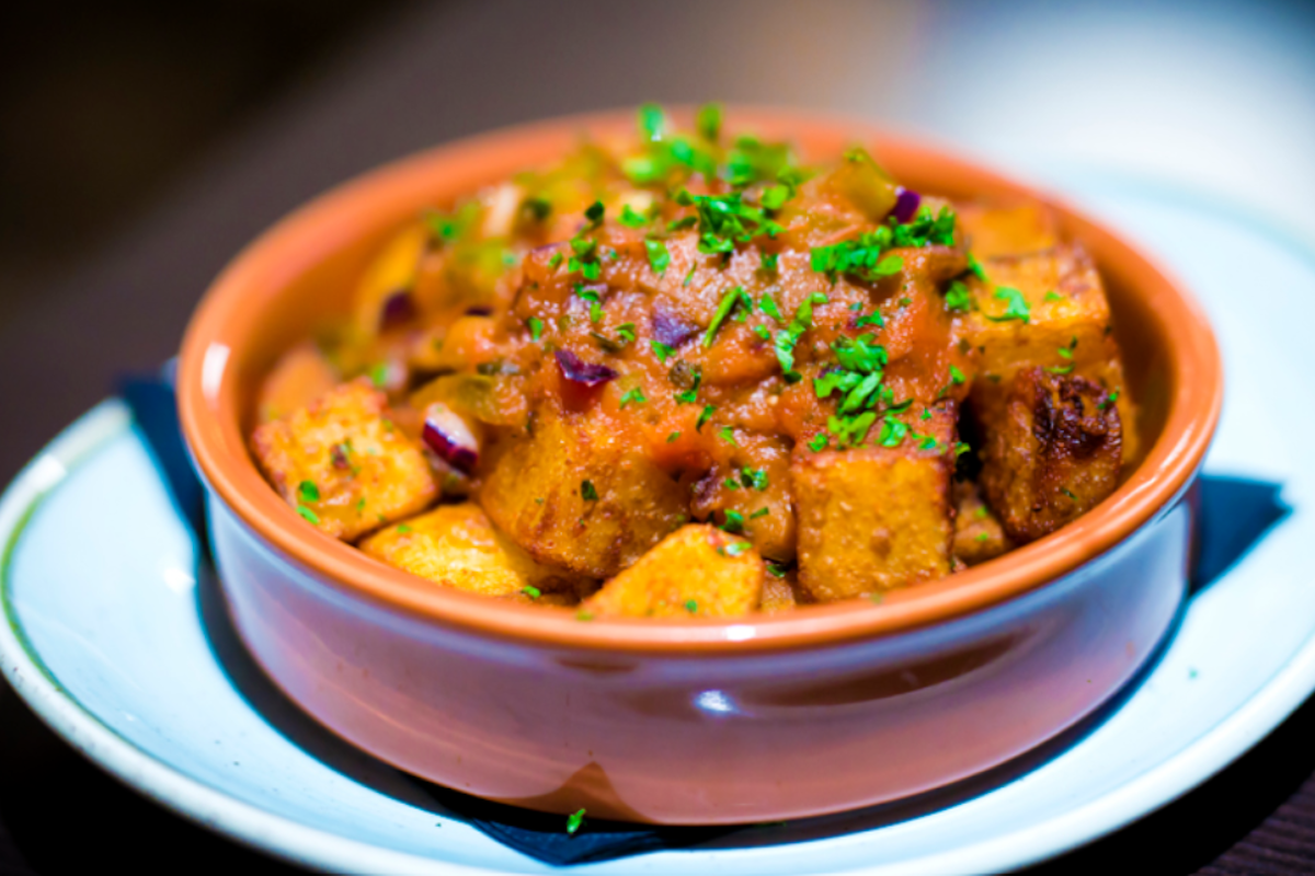 Liverpool’s best tapas restaurants | Dish Cult