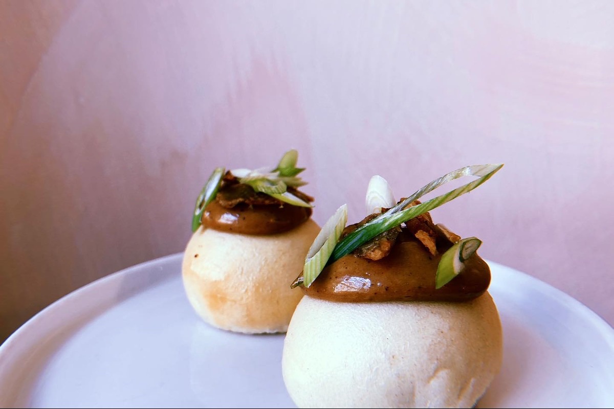 The ultimate dessert spots In Edinburgh | Dish Cult