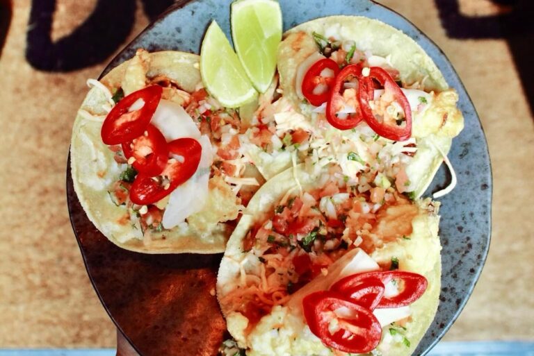 Book Bottomless Boogie Brunch at Boogalu, Manchester | Dish Cult | Dish ...