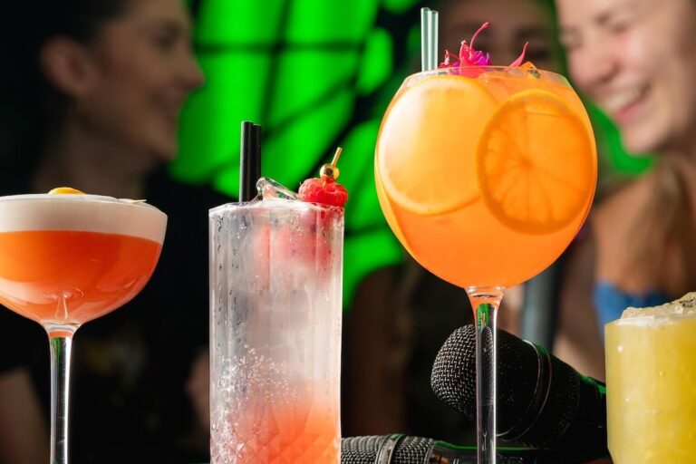 Manchester’s 2024 Dish Cult Roundup | Dish Cult | Dish Cult